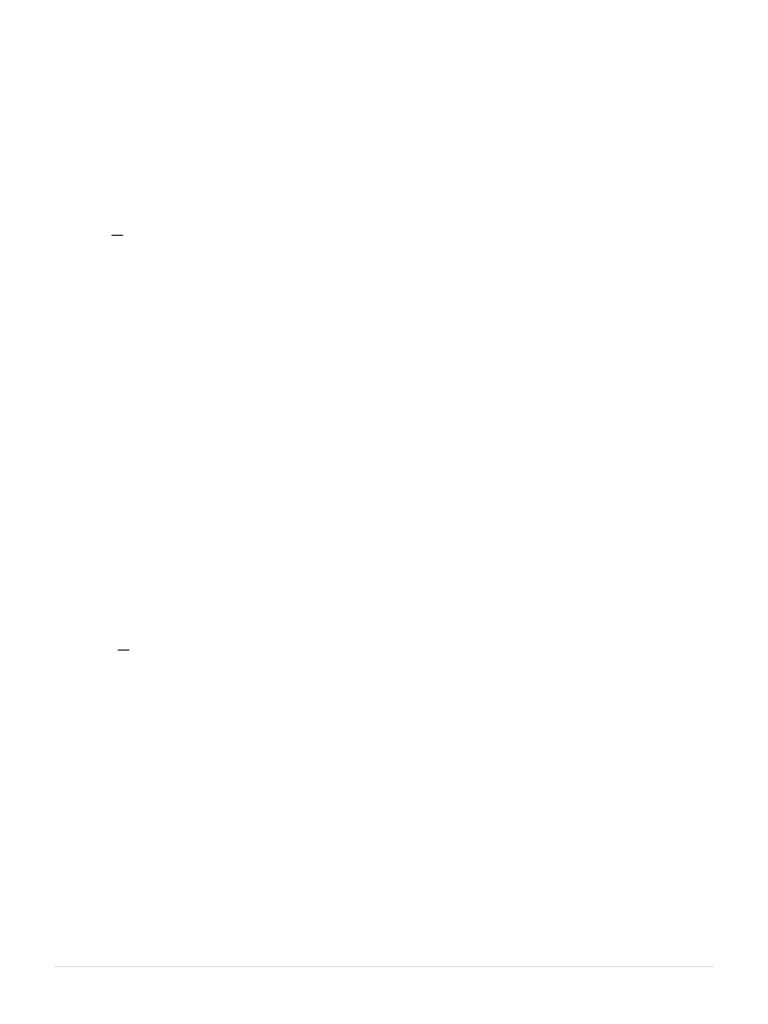 Anomaly Detection in Structural Health Monitoring with Ensemble Learning and Reinforcement ...