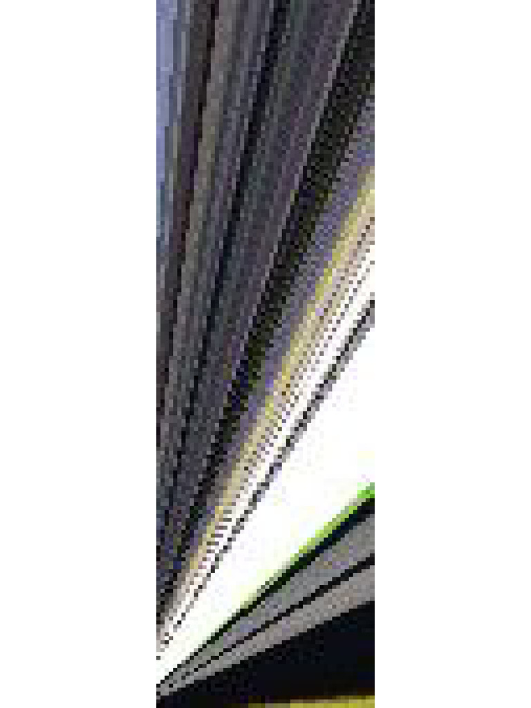 PDFReader 202501 | PDF