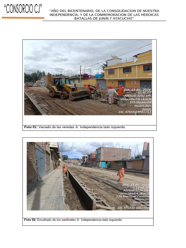 Panel Fotografico Valo 03 | PDF