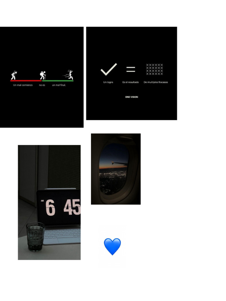 Documento (5) (8)bjgf | PDF