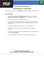 UPEI Campus Map | PDF