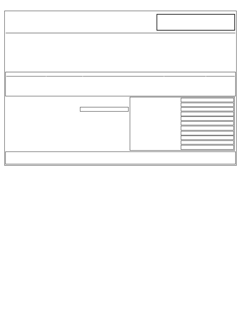 Factura E001-3-Tacna Ad - Materiales | PDF | Tecnología bancaria | Pagos