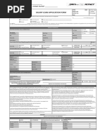 Pest Control Log Sheet 2024 | PDF