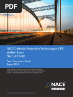Nace Ampp CP1 Epg | PDF | Rectifier | Materials