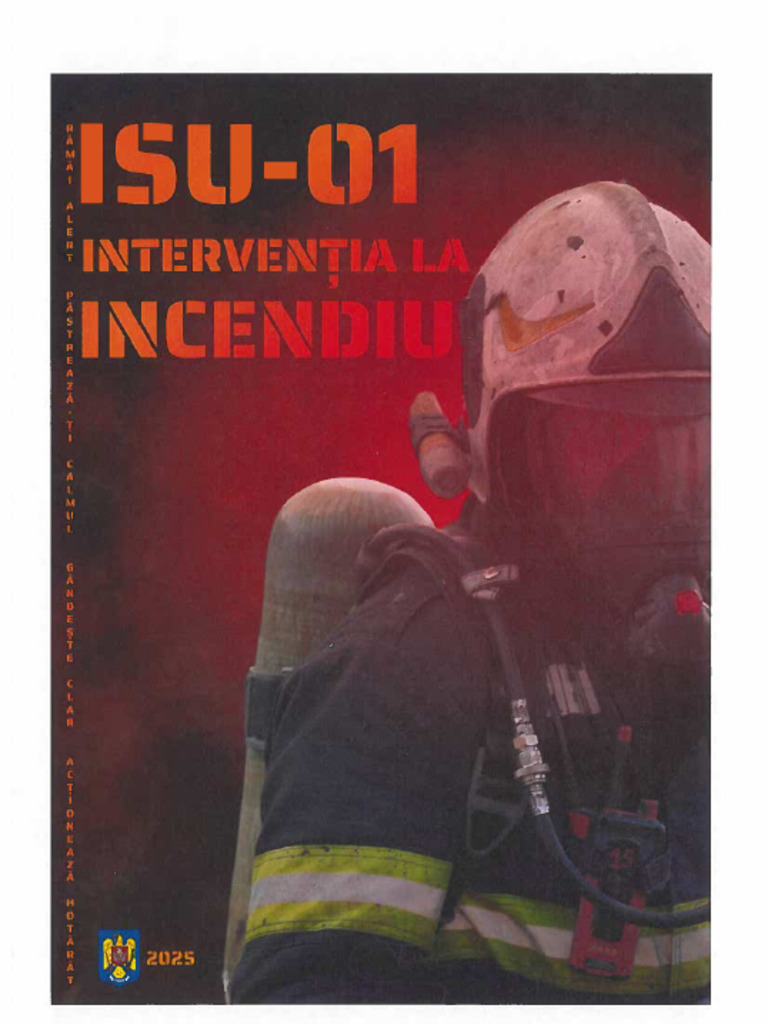 Isu 01 | PDF