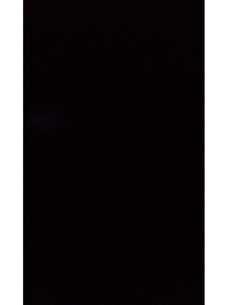 PDFReader 20250111 0534 | PDF