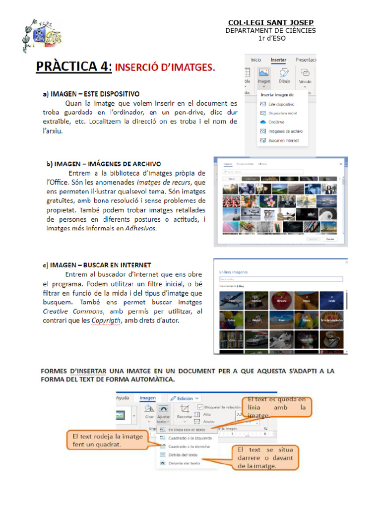 2140_20231011_exercici_PRACTICA_4 (2) | PDF