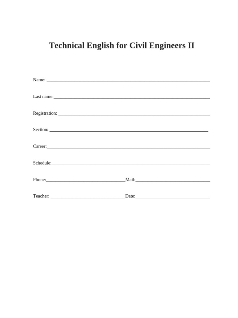 Hydraulic Engineering .Docx222 | PDF | Hydraulic Engineering | Hydraulics