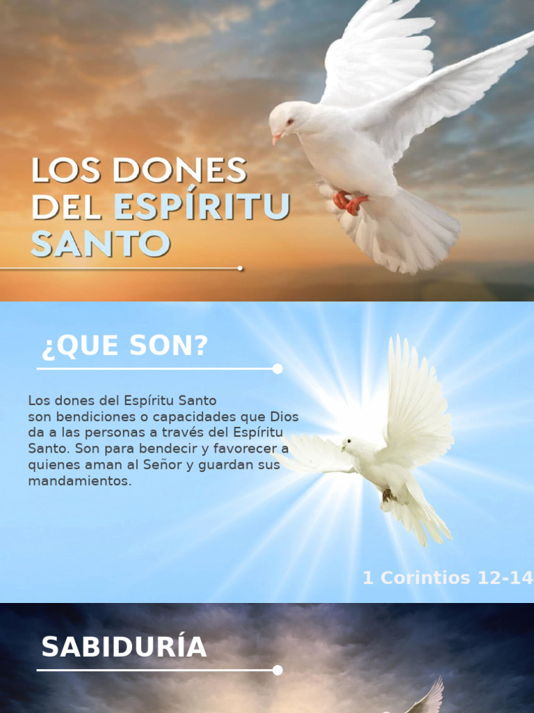 Dones | PDF