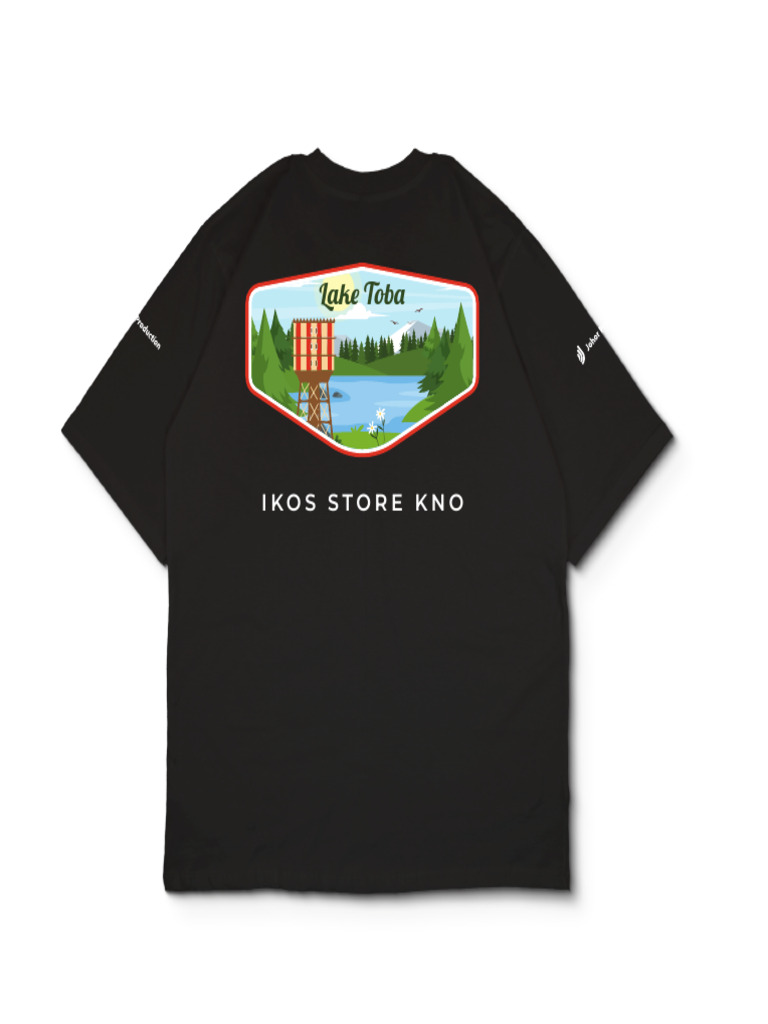 Ikos Store | PDF