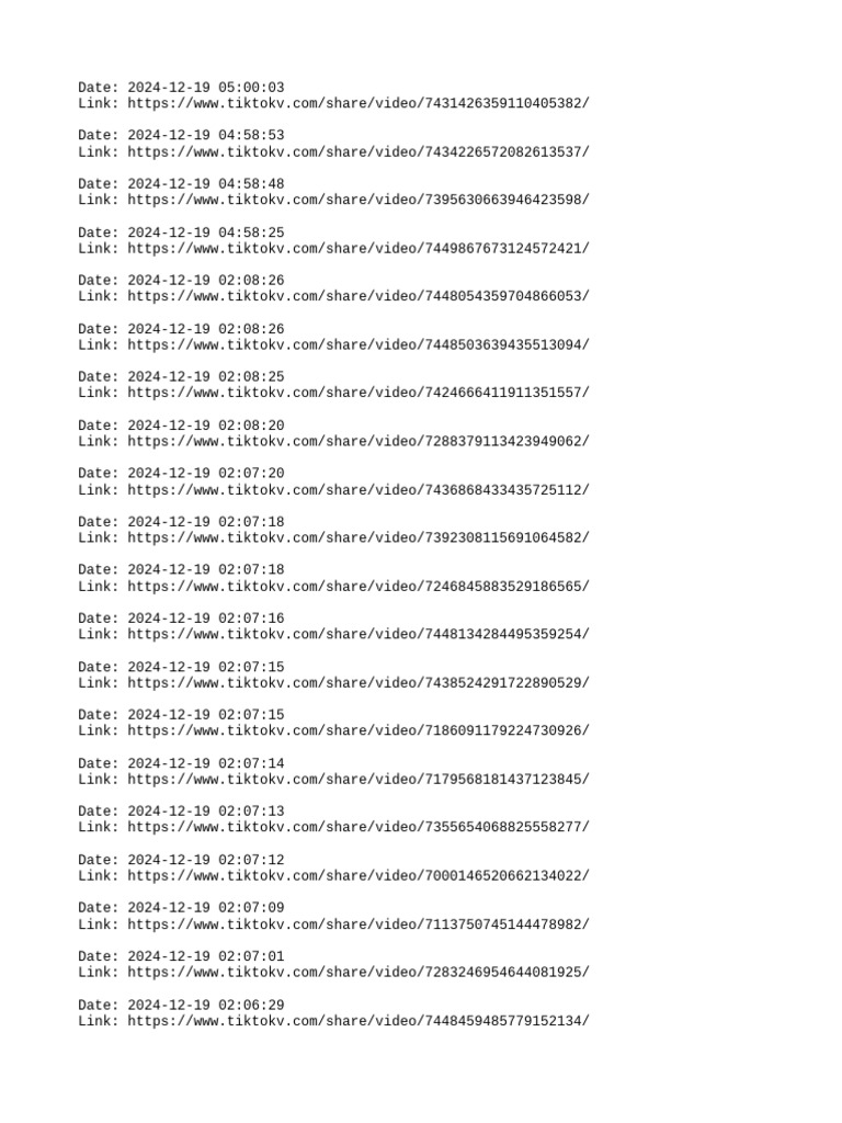 Browsing History (10) (1) | PDF