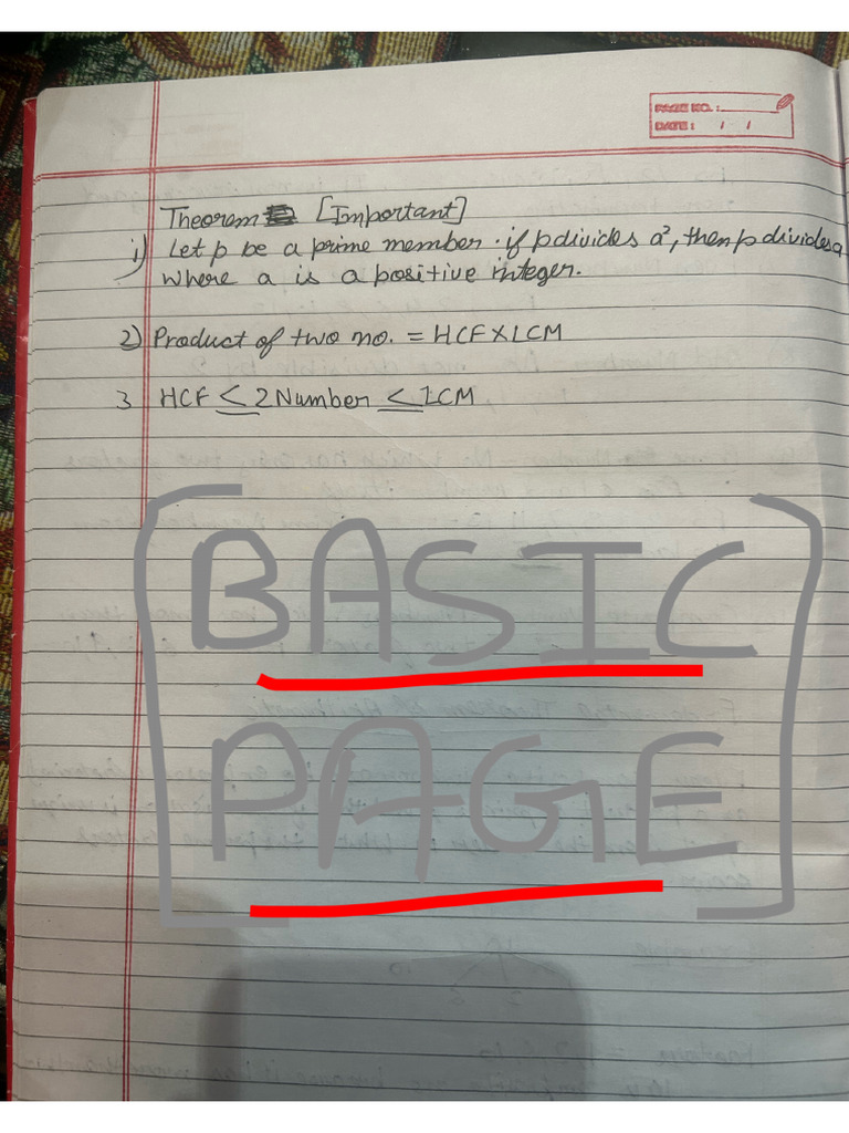 Image To PDF 20240416 16.51.27 | PDF