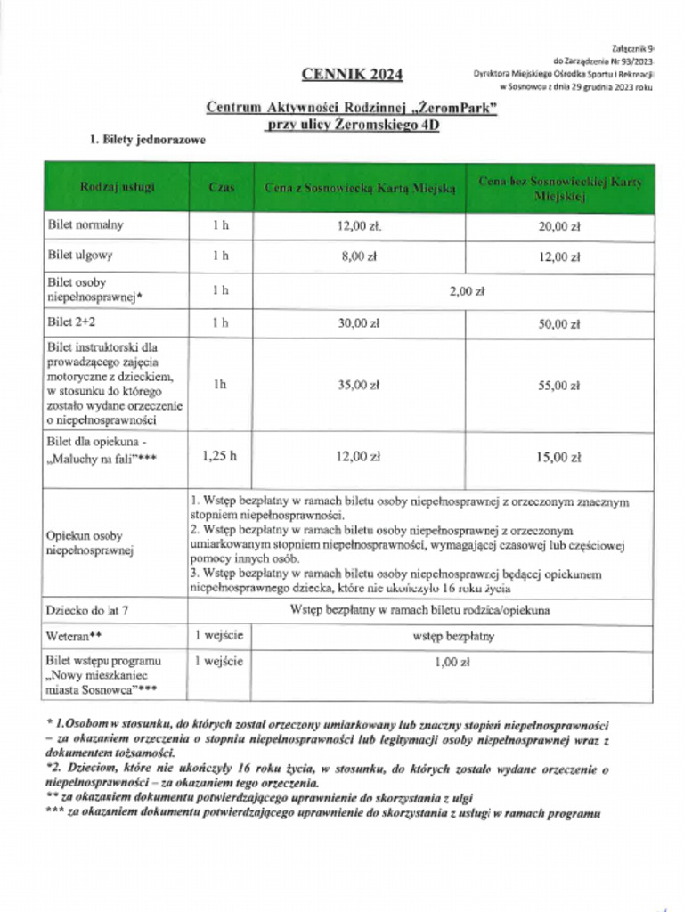 Cennik_20241 (1) | PDF