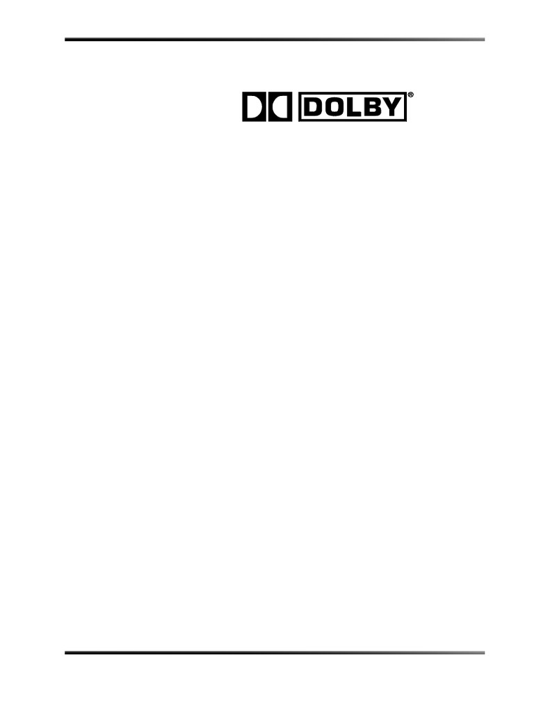 DFC100 Installation - Manual - v1 | PDF | Electrical Connector | Fuse ...