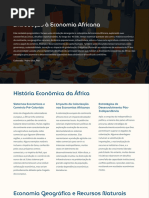 Zapp WG 720 - Bula 02 10 2024 | PDF | Ferimento | Pesticida