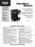 MEIKO Dishwasher Error Codes Guide | PDF | Pump | Dishwasher