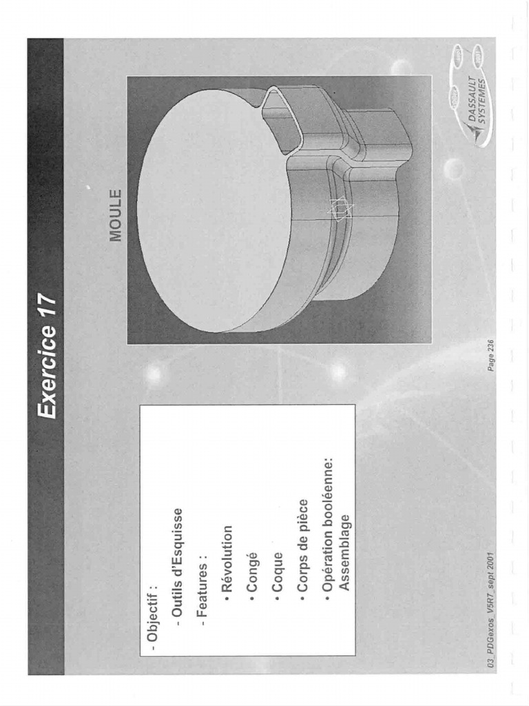 R Ã©volution | PDF