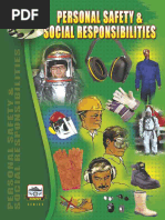 Vessel Type Codes 2018 | PDF | Ships | Tugboat