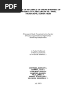 Hopkins Verbal Learning Test - Revised™ (HVLT-R) Edits | PDF | Recall ...