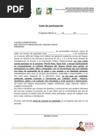 RAIS - 2020 Editable | PDF | Ciencias de la Salud | Especialidades Medicas
