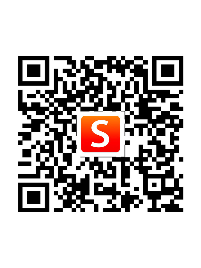 PDFReader 20250107 2053 | PDF