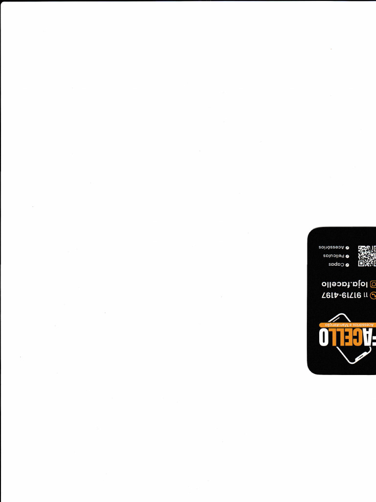 Img 20250110 0001 | PDF