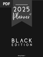 Make Your Own Grid Paper | PDF