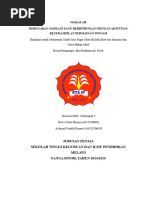Panduan OPSI SMP Tahun 2025 | PDF