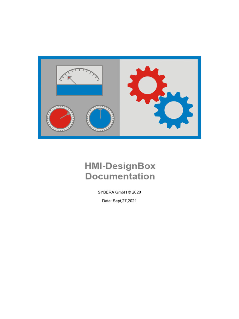 manual_hmi_design_box_e | PDF | Cartesian Coordinate System | Parameter ...