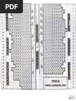 Pdf24 Converted | PDF