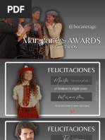 Pdf24 Converted | PDF