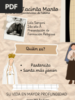 Pdf24 Converted | PDF