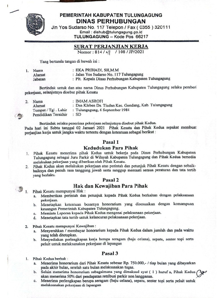 SK 2021 - 11zon | PDF