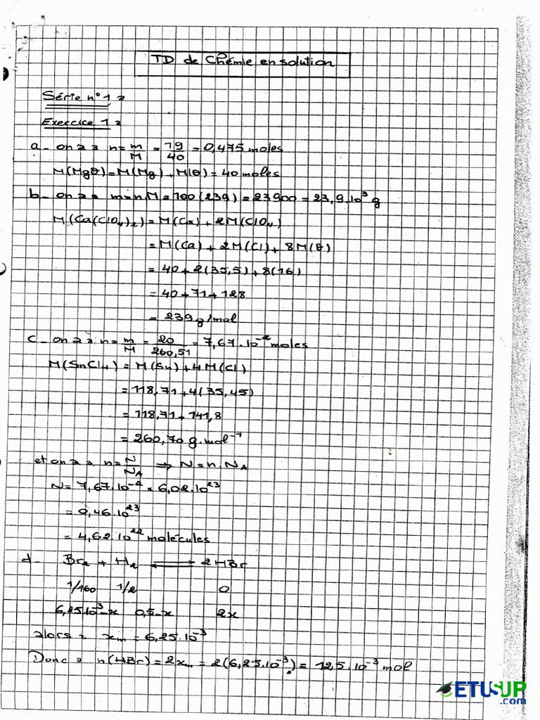 E112 td1 | PDF