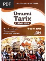 Mir Az Nergiz Necef Nezeriyye 2022 Mir Az | PDF