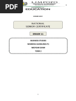 RTR Practice & Responsibilities | PDF | Debits And Credits | Accounting