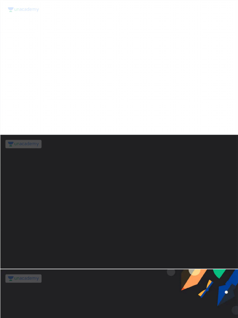 Foundation Series on Physical Geography Part 1 With Anno | PDF