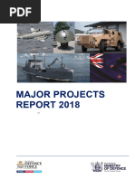 ABCMR Application Guide for Veterans | PDF | Military Discharge ...
