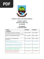 Certificate Tracking System | PDF