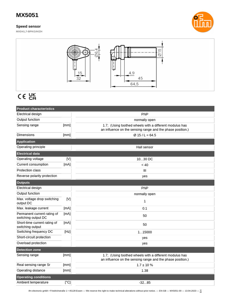 MX5051-00_EN-GB | PDF | Electronic Engineering | Equipment