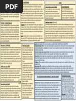 Geography (Nelson Key Geography - Foundations) | PDF