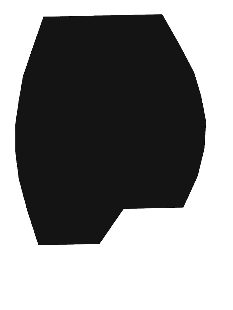 Thight Muslera Tapa | PDF