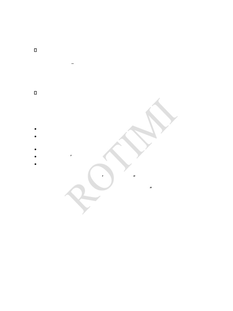 Gns 103 - Use of Library by Rotimi | PDF | Libraries | Encyclopedias