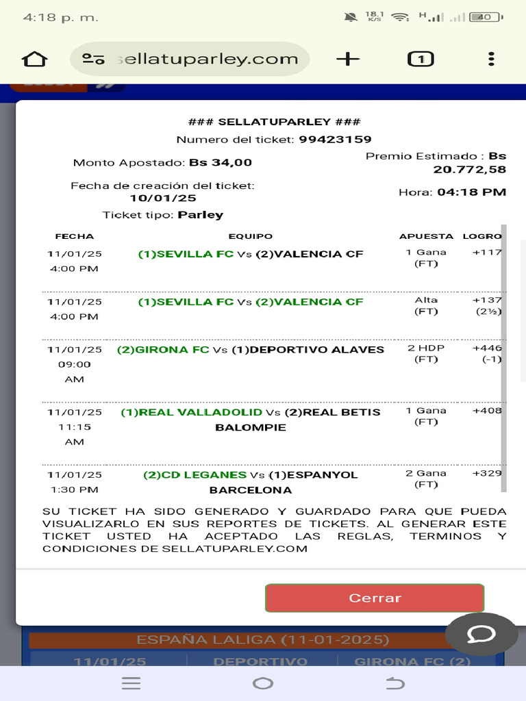 Screenshot_20250110-161826 | PDF