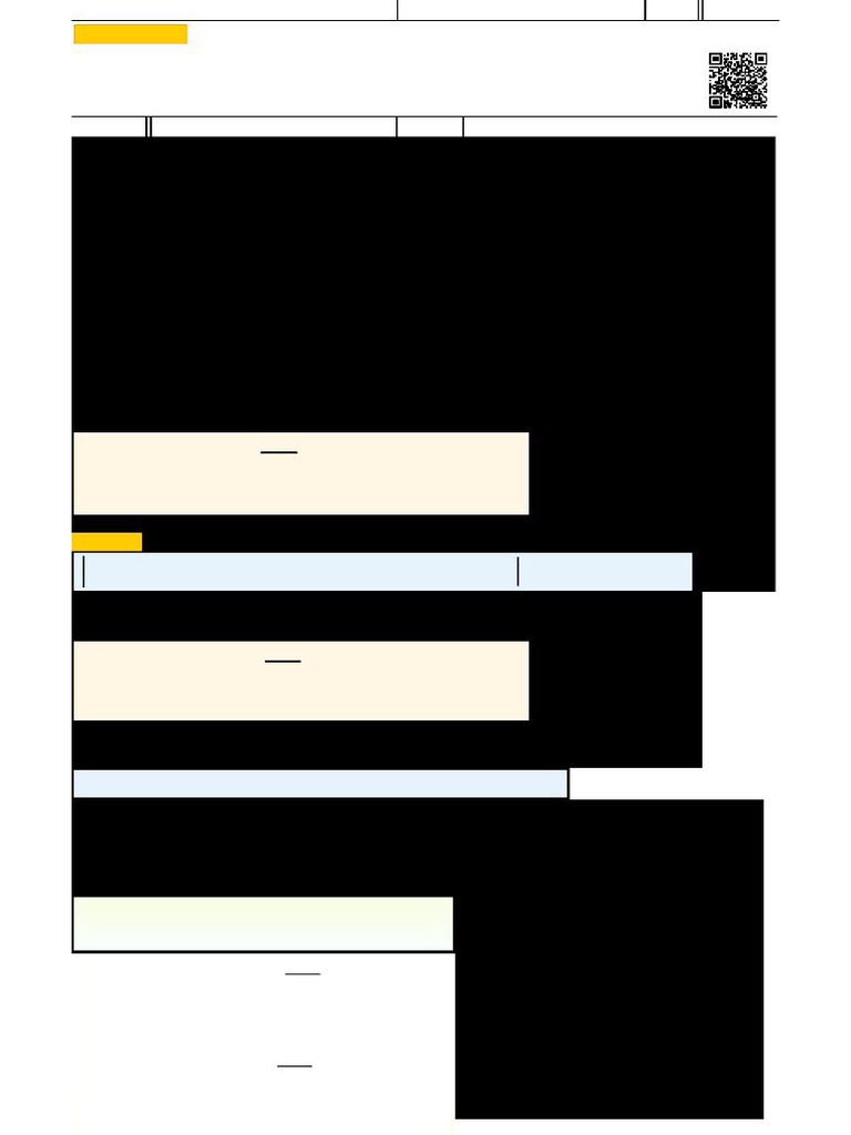 PDFReader 20250110 2356 | PDF