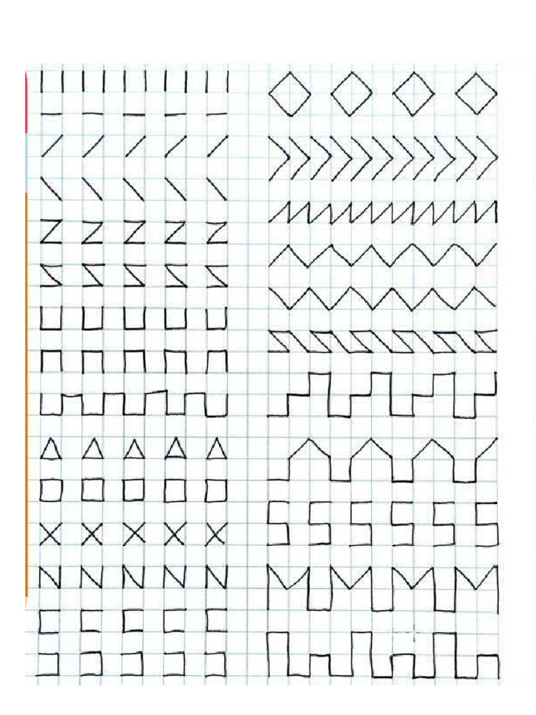 Tarea Primaria | PDF