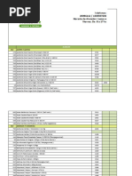 Fripick.com - Mejora Tu Calidad de Vida | PDF