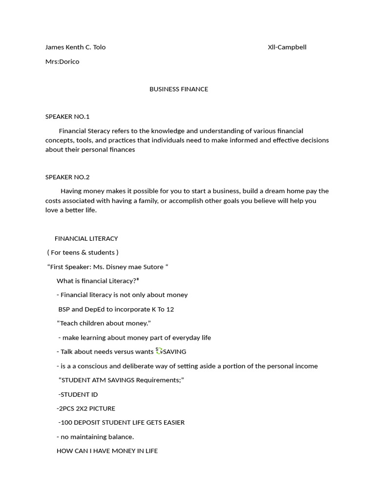 Cellcraft - Io Infinite Powers Script | PDF