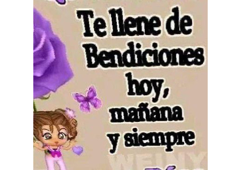 PDFReader_20250110_1905 | PDF