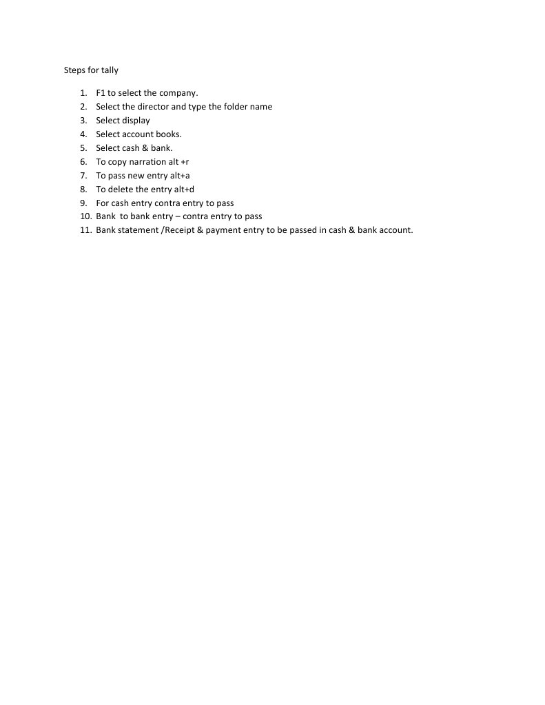 Nazmeen | PDF | Business | Finance & Money Management